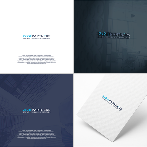 Inspiring Graphic Design Contests - 99designs