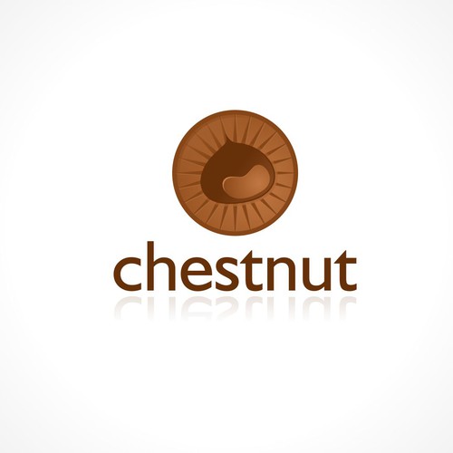 Chestnut Brewing idea | Logo design contest