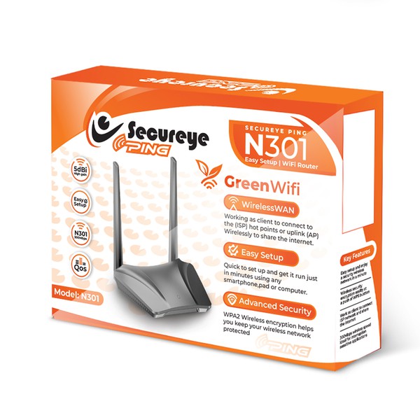 Product package: smart watch box design | Product packaging contest ...