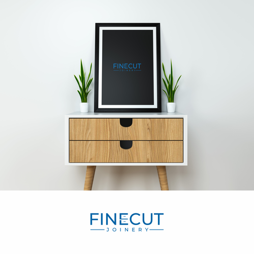 Designs | We're looking for a fresh modern and professional logo ...