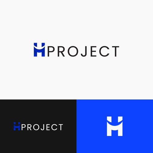 Designs | Rebranding H Projects | Logo design contest
