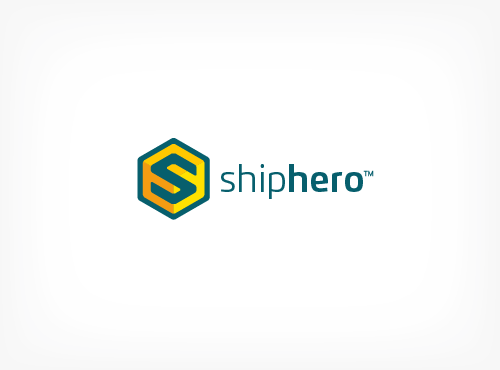 Shipping Logos - Free Shipping Logo Ideas, Design & Templates