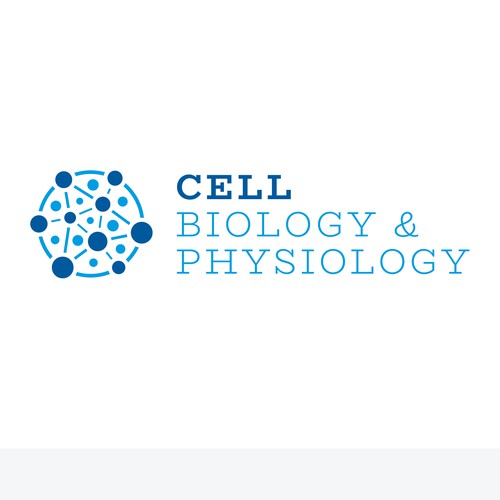 Designs | Biology department re-branding to attract students | Logo ...