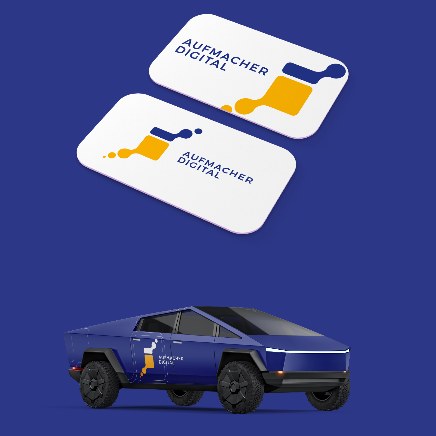 Charger Logos - Free Charger Logo Ideas, Design & Templates