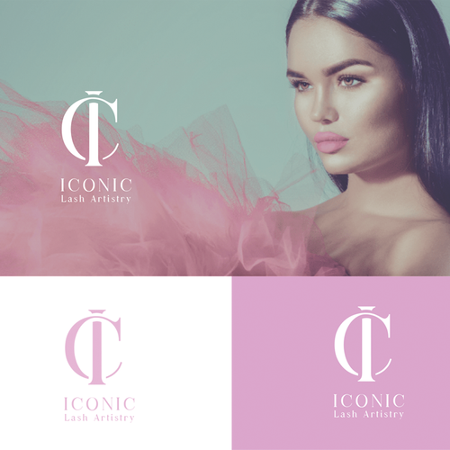 Designs | Design a simplistic, modern and luxurious brand guide and ...