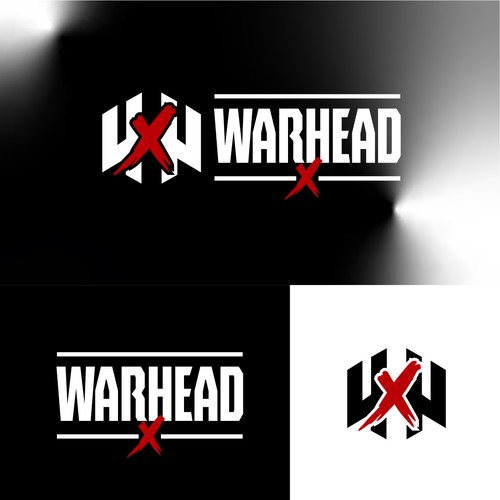 Designs | Design a Logo for a 4 segment company that pops on clothing ...