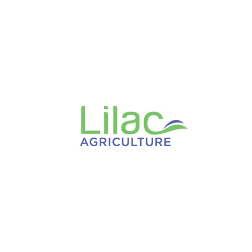 Designs | Lilac Logo | Logo & brand guide contest