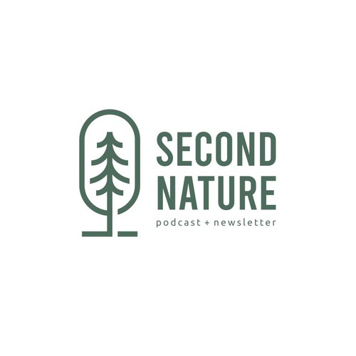 Designs | Second Nature Logo | Logo design contest