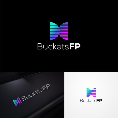 Designs | We need a powerful new logo for a modern fin tech product ...