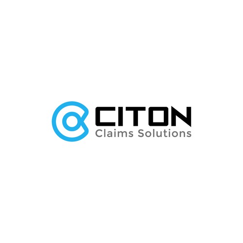 Designs | CITON - Insurance | Logo design contest