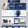 PowerPoint Design - Get Custom PowerPoint Design Templates Online ...