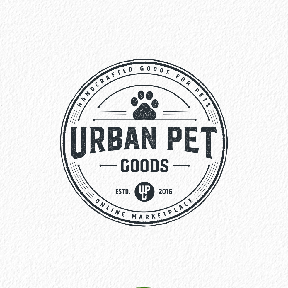 Pet Sitting Logos - Free Pet Sitting Logo Ideas, Design & Templates