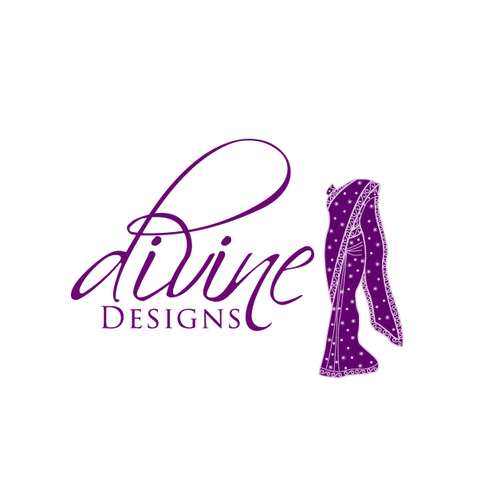Divine Logo Need Powerful And Beautiful Logo For Divine Design | Logo