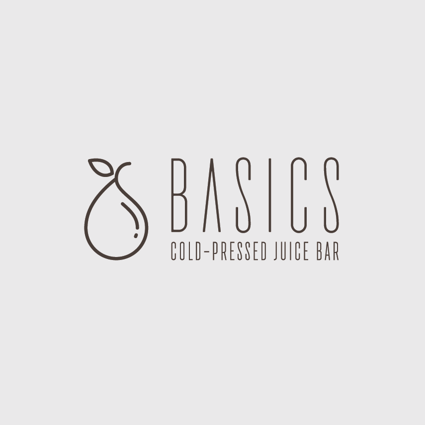 Juice Bar Logos - Free Juice Bar Logo Ideas, Design & Templates