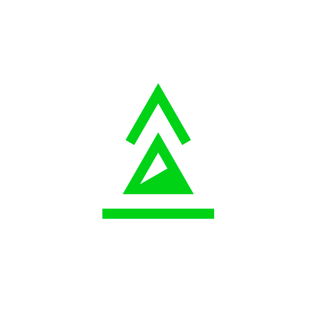 Fir Tree Logos - Free Fir Tree Logo Ideas, Design & Templates