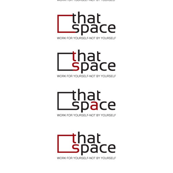 Thailand And Thai Logos - Free Thailand And Thai Logo Ideas, Design ...
