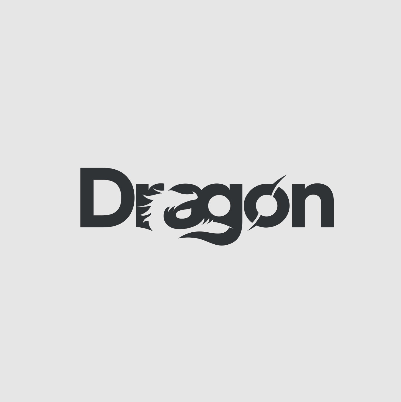 Dragon Logos - Free Dragon Logo Ideas, Design & Templates