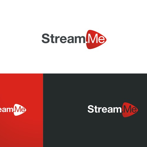 Logotipo De Mstreamit Sid And Marty Krofft Logo Remakes V2 By