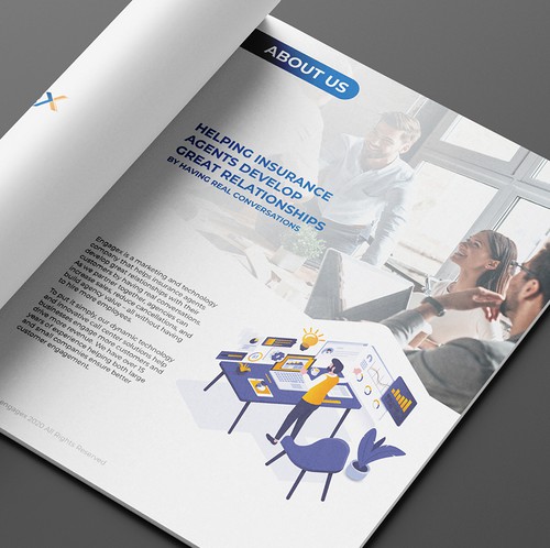 Relationship Designs - 191+ Relationship Design Ideas, Images ...