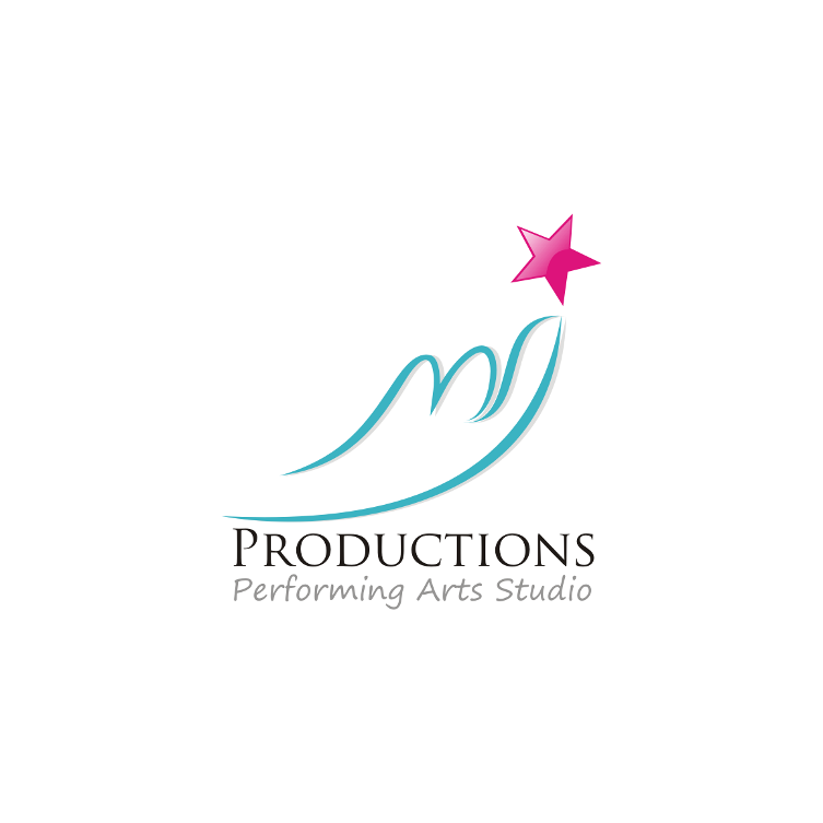 Production Company Logos - Free Production Company Logo Ideas, Design ...