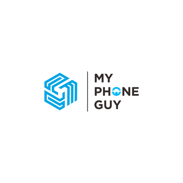 Logotipo De Myphone MyPhone | Logopedia | Fandom