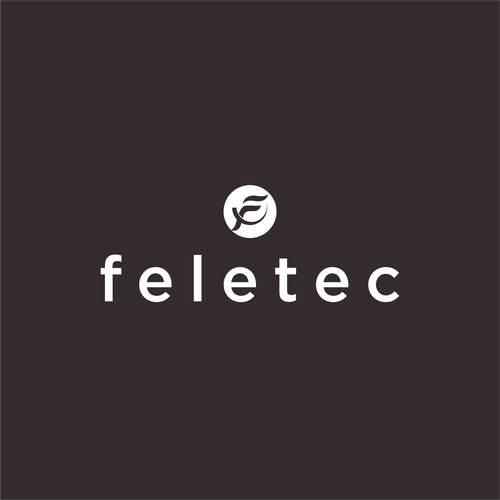 Designs | feletec Logo | Logo design contest