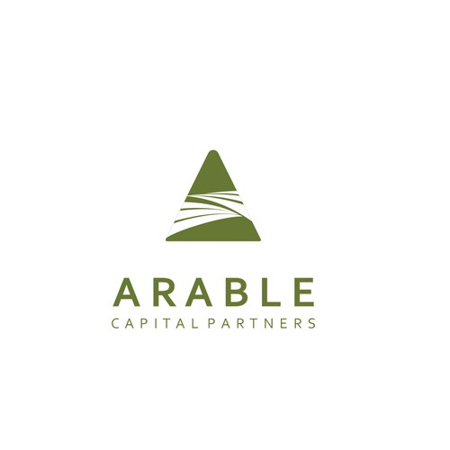 Arable Capital Logo | Logo design contest