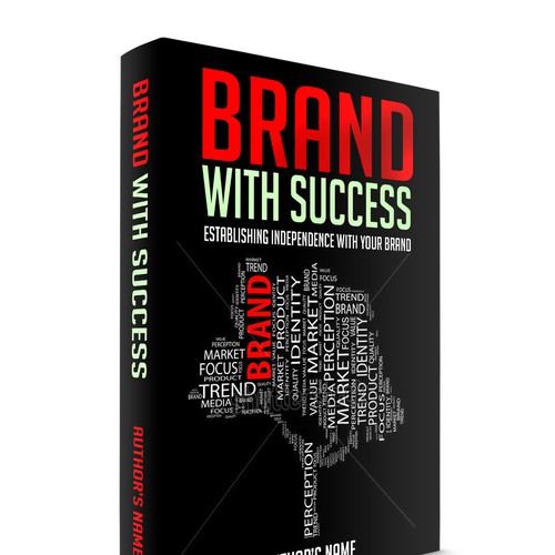 Designs | Create a Social Media and Public Relations Book Cover | Book ...