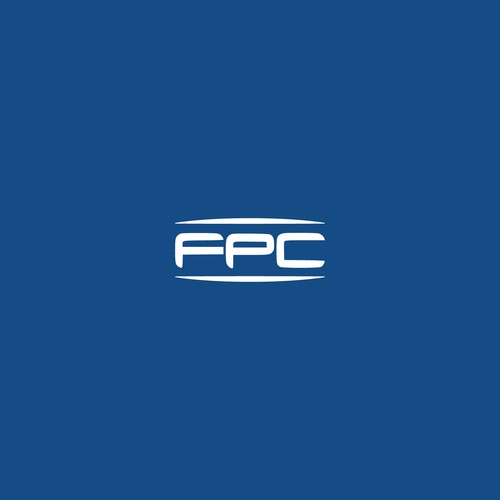Fpc company logo | Logo design contest