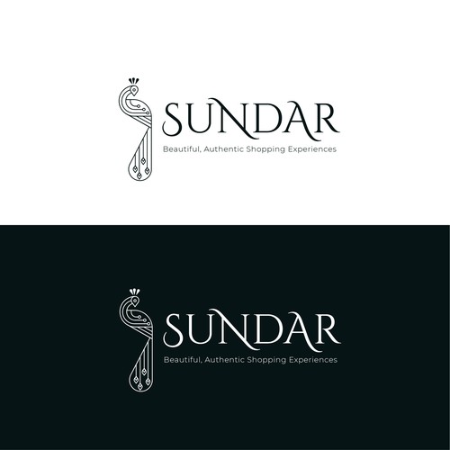 Sunder Logo New Sundar Dairy & Sweets (@newsundardairynsweets)