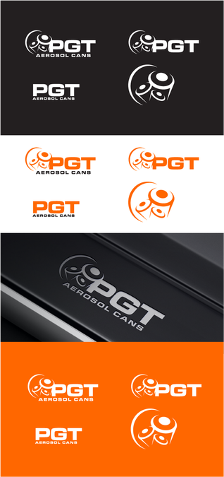 Pgt Industries Logo
