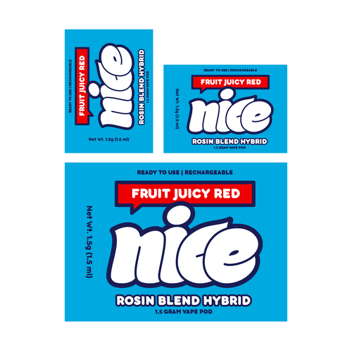 Designs | Lyte Packaging Design | Product packaging contest