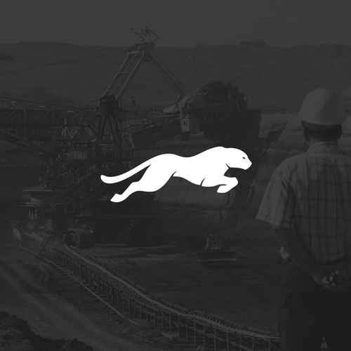 Logo Design for Exploration Company | Logo design contest