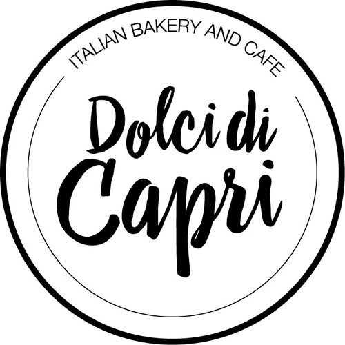 Be a part of creating the LOGO for the next award winning authentic ...