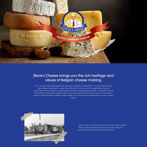 Cheese Designs - 285+ Cheese Design Ideas, Images & Inspiration In 2025 ...