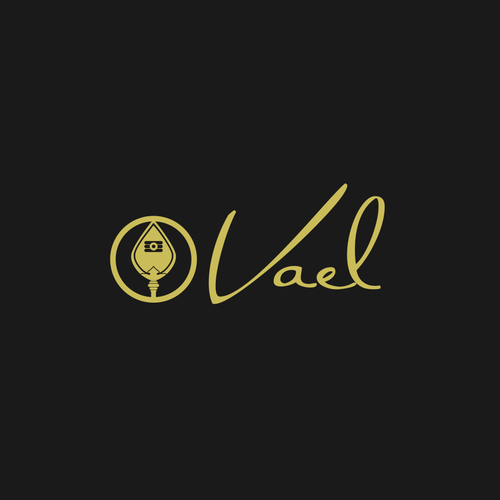 Vel Logo