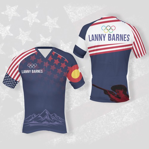 Olympic Designs - 18+ Olympic Design Ideas, Images & Inspiration In ...