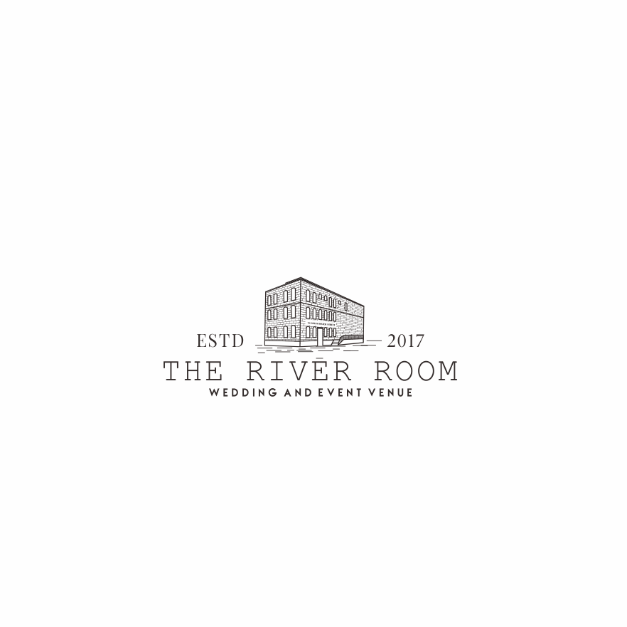 Room Logos - Free Room Logo Ideas, Design & Templates