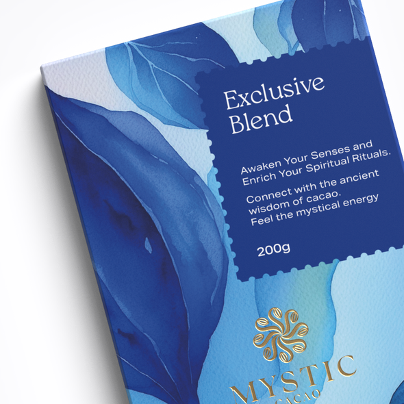 Eye-catching Packaging Ideas - 177+ Best Eye-catching Packaging Designs ...