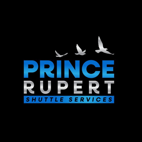 Designs | New Shuttle Service Seeking Eye Catching Logo! | Logo design ...