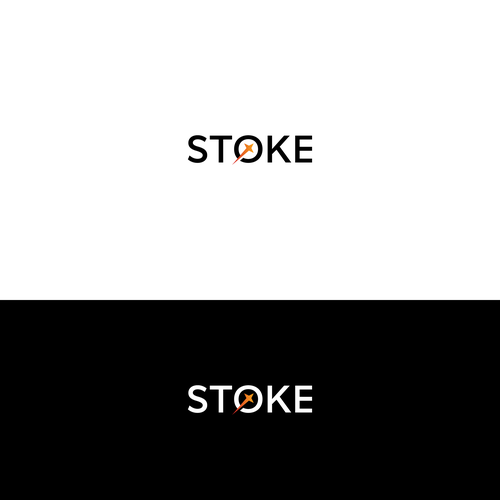 Designs | Stoke Company Logo | Logo design contest