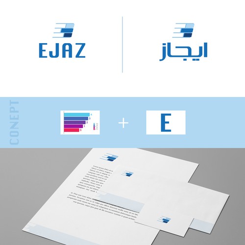 Design a Logo for SAAS Cloud Service | Logo & brand identity pack contest