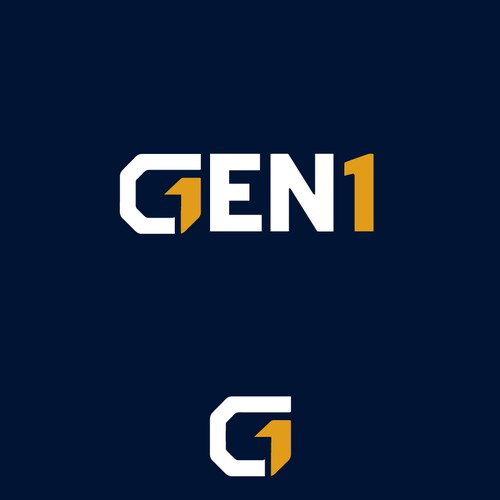 Designs | Crypto logo to appeal to both professional / degen users ...