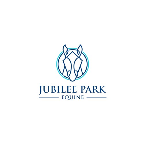 Designs | Need an eye catching logo for a racehorse business | Logo ...