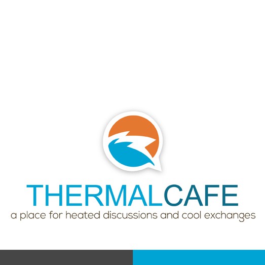 French Cafe Logos - Free French Cafe Logo Ideas, Design & Templates