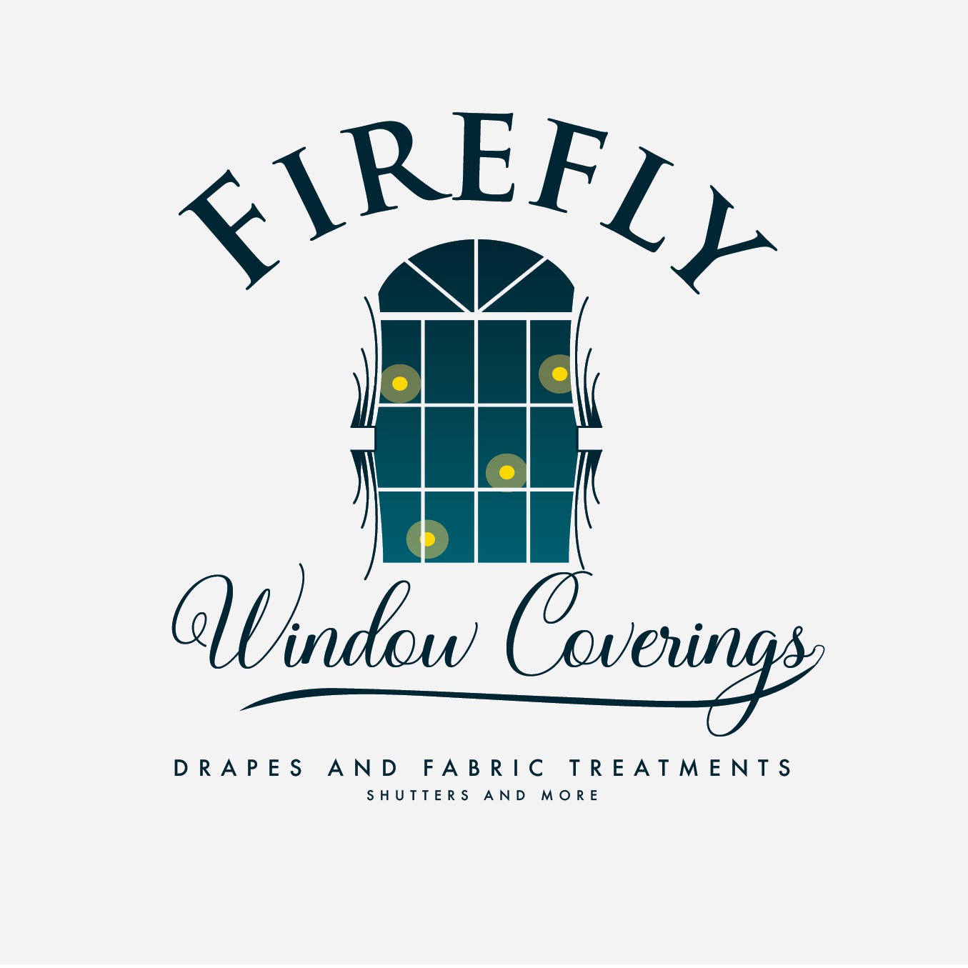 Firefly Logos - Free Firefly Logo Ideas, Design & Templates