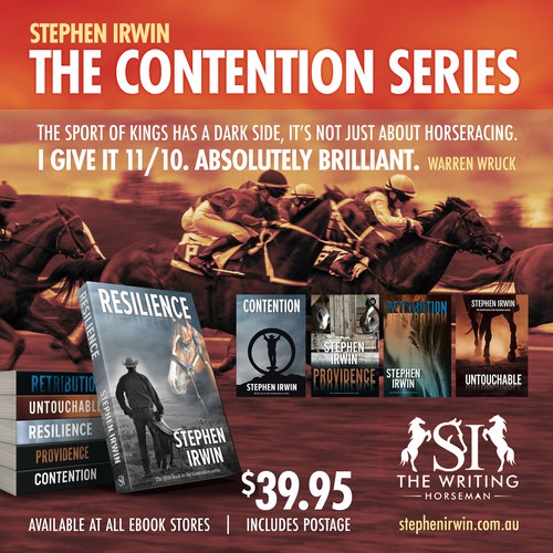 Designs | Contention flyer Ad | Postcard, flyer or print contest