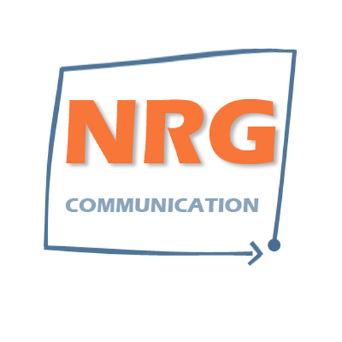 Help NRG COMMUNICATION with a new logo | Logo design contest