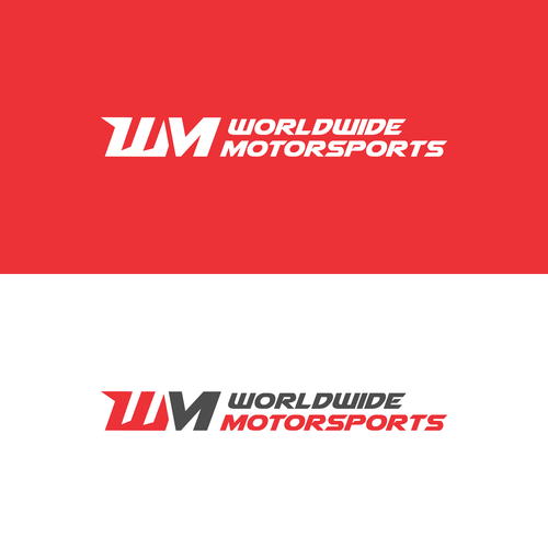 Designs | Create an Iconic 80s Miami-Inspired Logo for an Elite Car ...