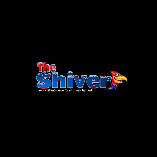 New logo - The Shiver - MAKE OUR BRAND! (Please read entire brief & see ...